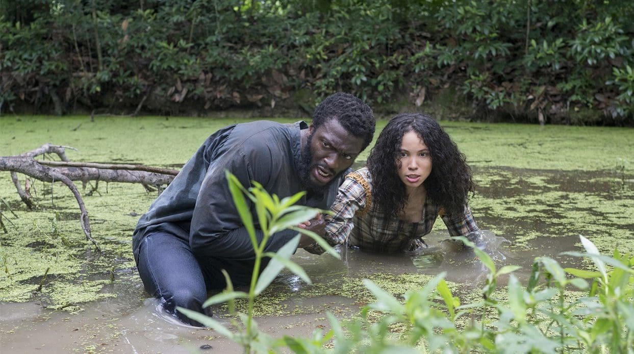 ‘UNDERGROUND’ Premiere Shatters Records as WGN's Most-Watched Program ...