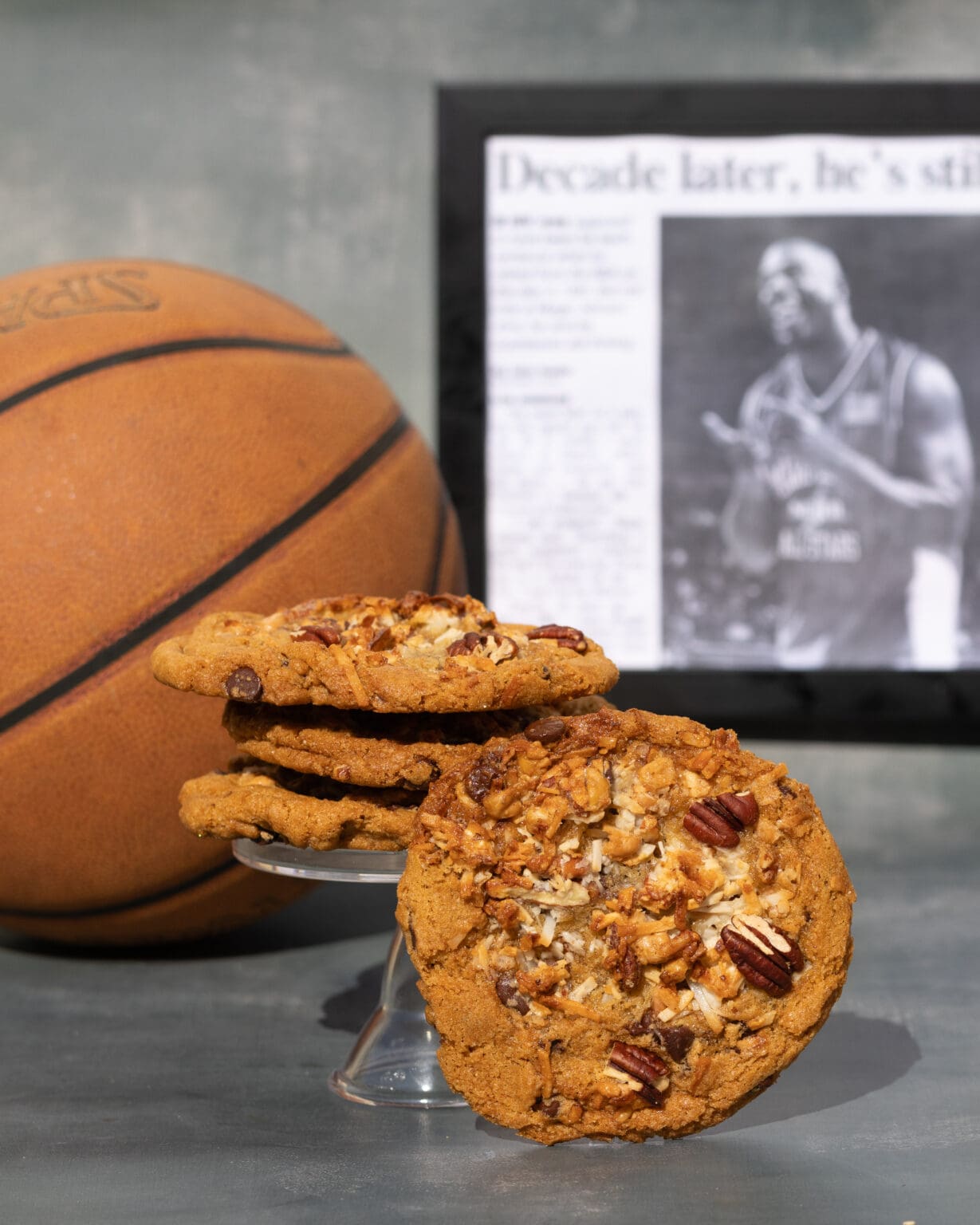 Maya's Cookies 2026 Black History Month Collection is back with Culture ...