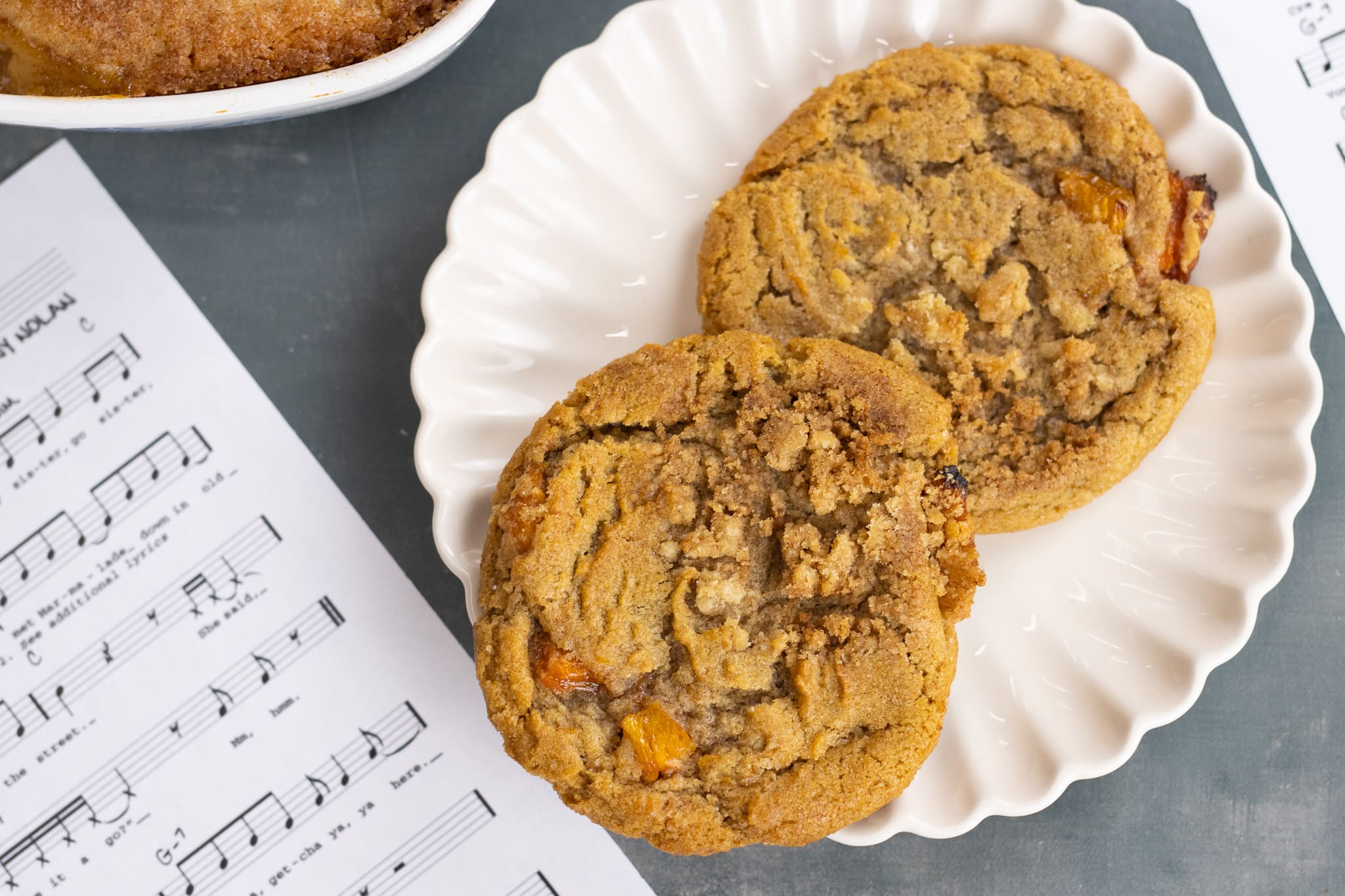 Maya's Cookies 2026 Black History Month Collection is back with Culture ...